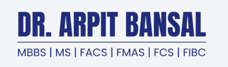 Best oncologist in India | Dr arpit bansal